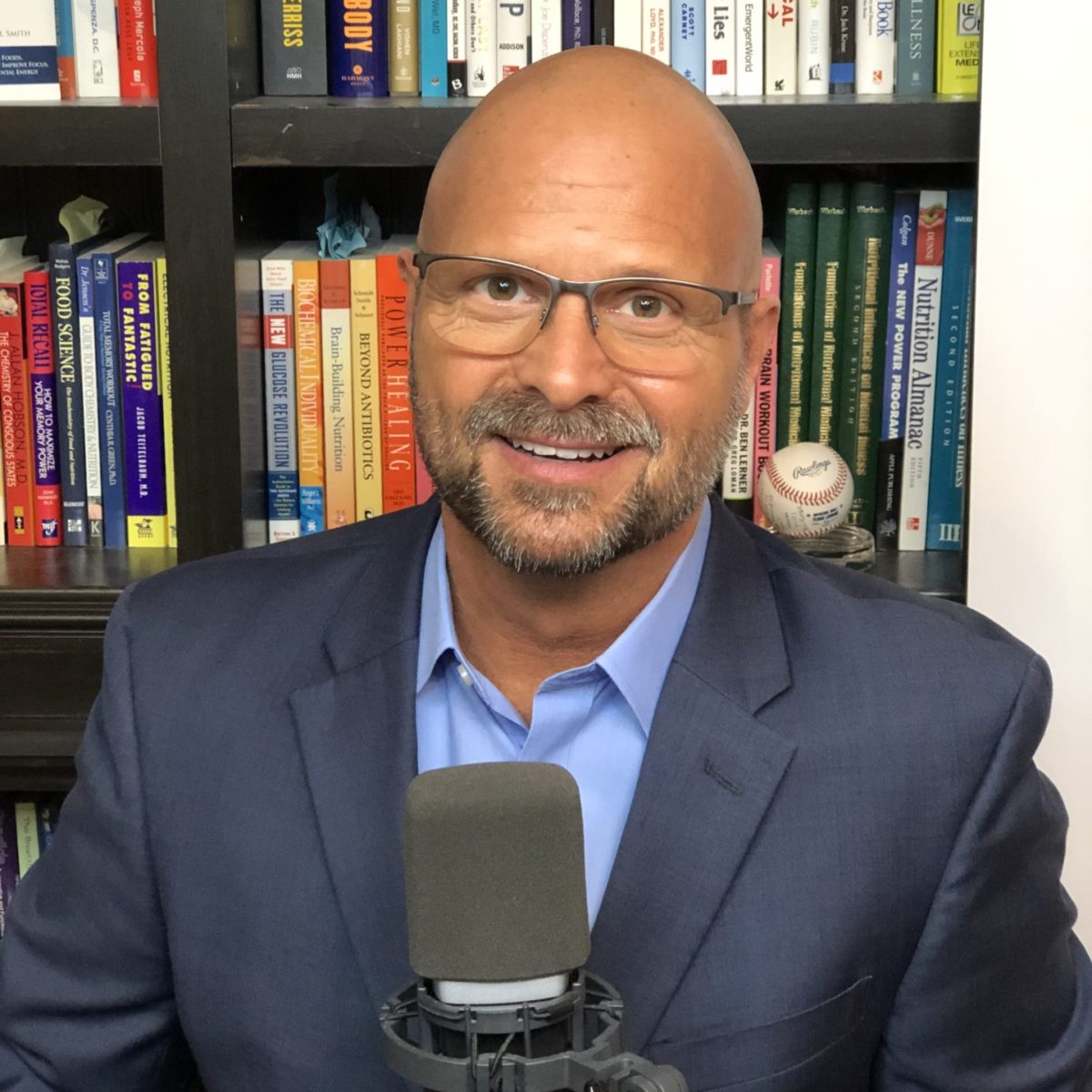 Speakers – NeuroCon 2022