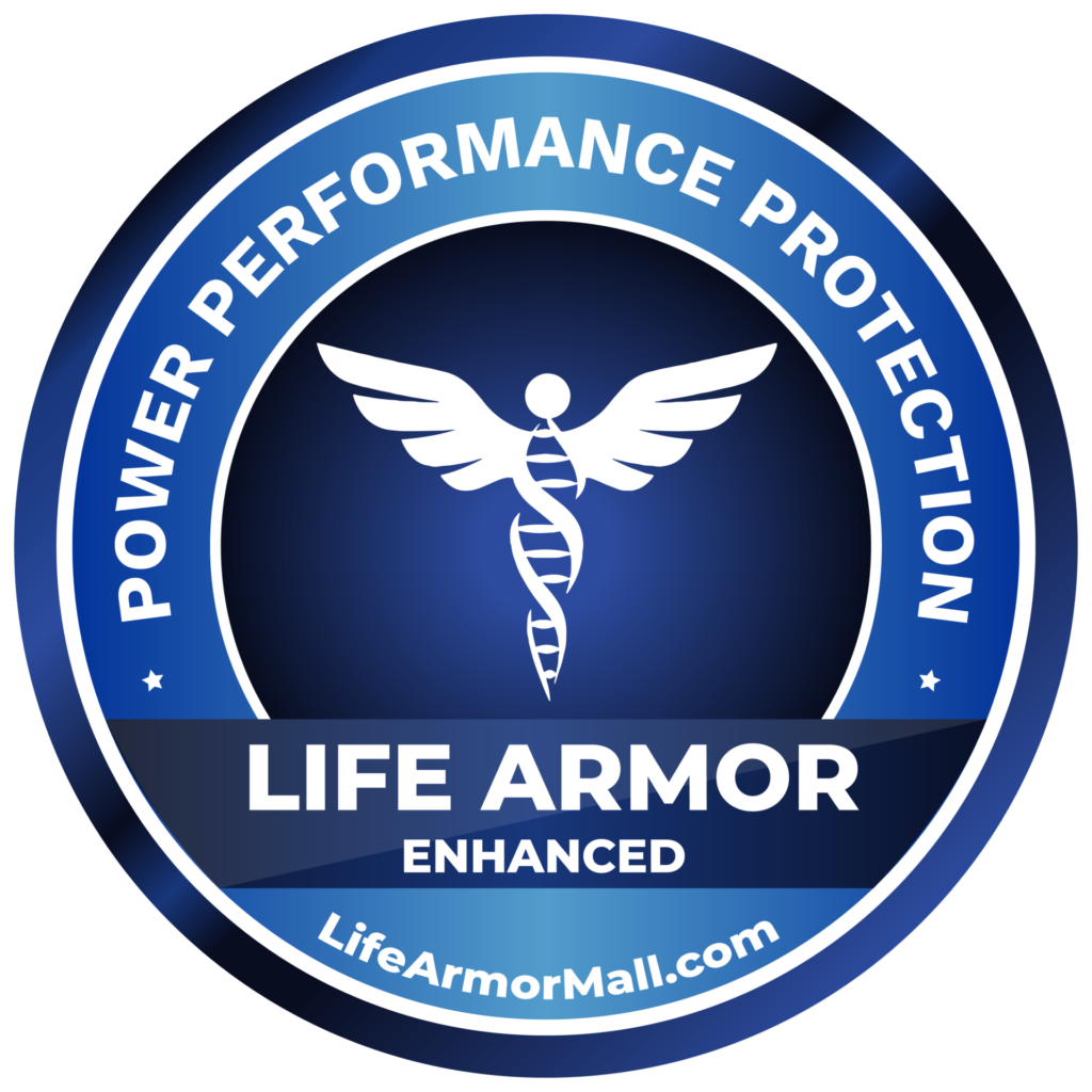 Expo Hall - NeuroCon - Parker Seminars