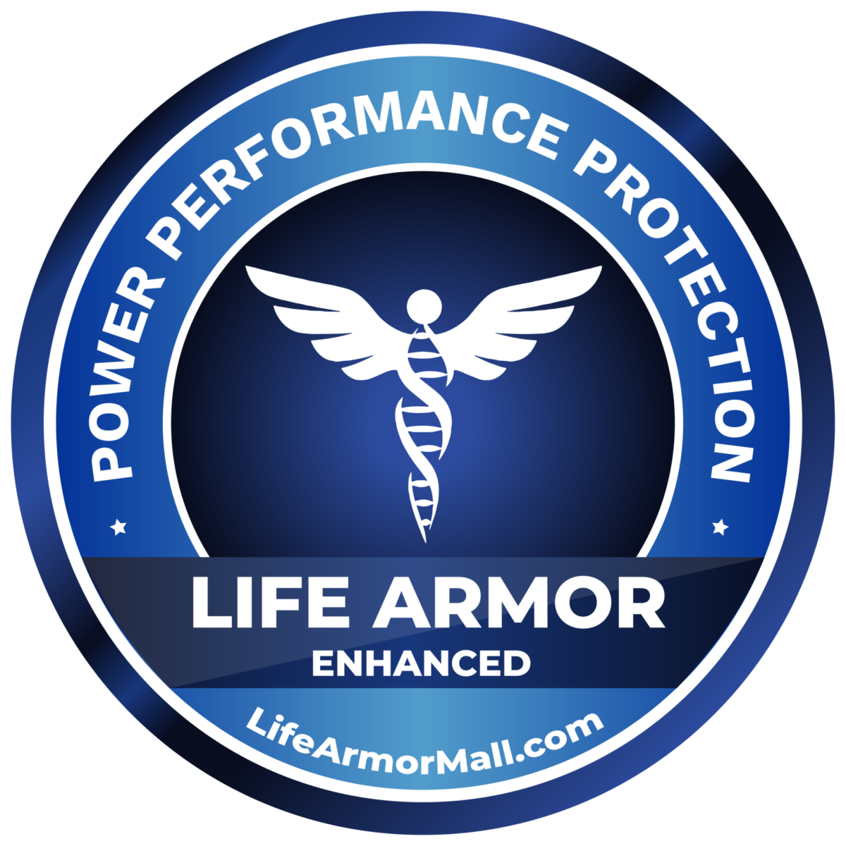 Expo Hall - NeuroCon - Parker Seminars