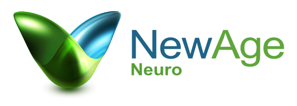 Home - NeuroCon - Parker Seminars